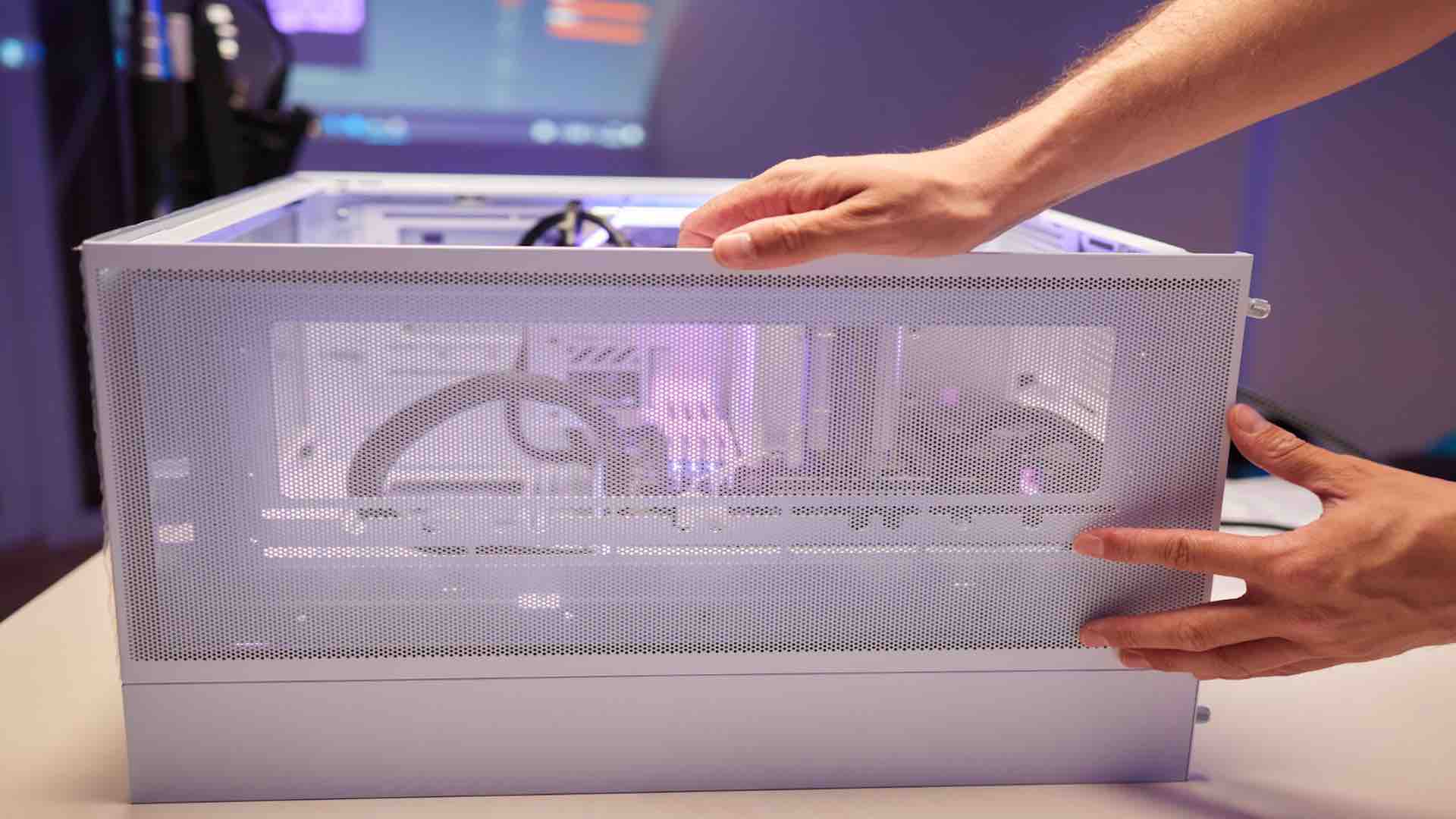 Russia’s NCPM works on world’s fastest light-speed computing system ...
