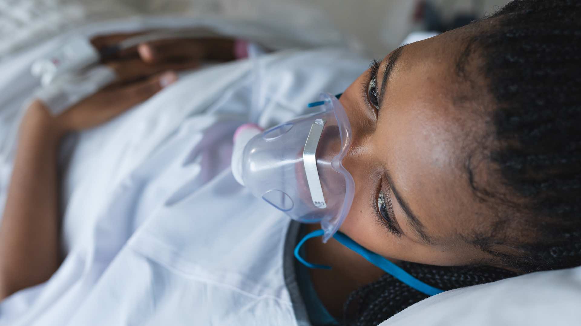 Congo health crisis: Over 50 dead as mystery illness spreads - English ...